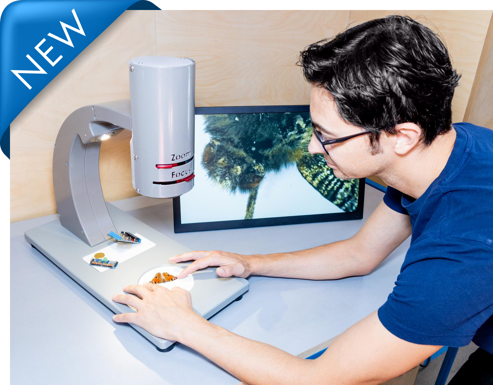 Welcome [exh.huettinger.de]